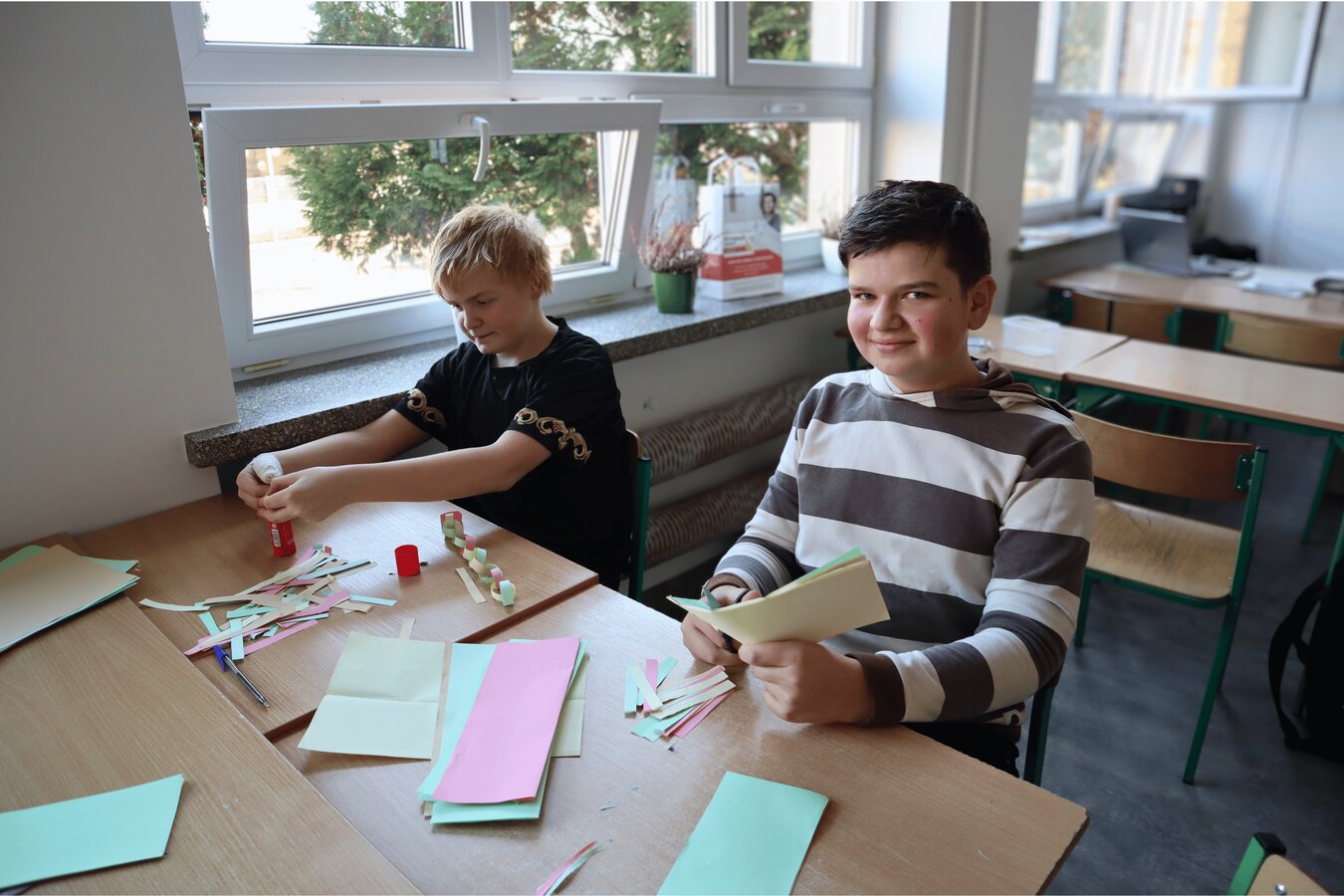 Dzień Wspólnoty